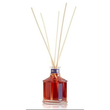 MAREMINERALE - STILE Reed Diffuser Culti Milano 250 ML - Walmart.com