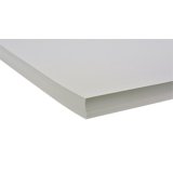 Sax Halifax Cold Press Watercolor Paper, 11 x 15 Inches, 90 lb, White ...