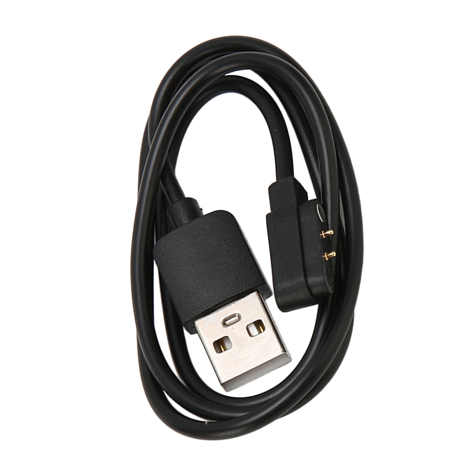 Click here for Ymiko Smartwatch Magnetic Charging Cable  1m Pvc A... prices