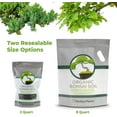 Bonsai Soil by - 2qts. | Premium All-Purpose Mix Bonsai Tree Varieties ...