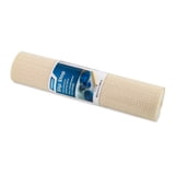 SLIP STOP 1FT X 12FT CREAM - Walmart.com