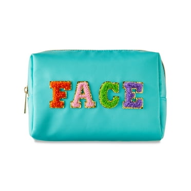 Modella Train Case - Walmart.com