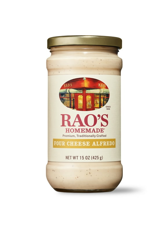 Rao's pasta sauce in Pasta sauces - Walmart.com