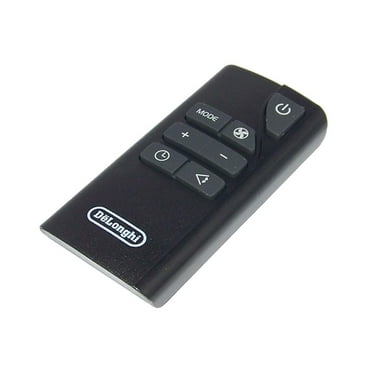R2 Bluetooth Multimedia Remote Control - Walmart.com