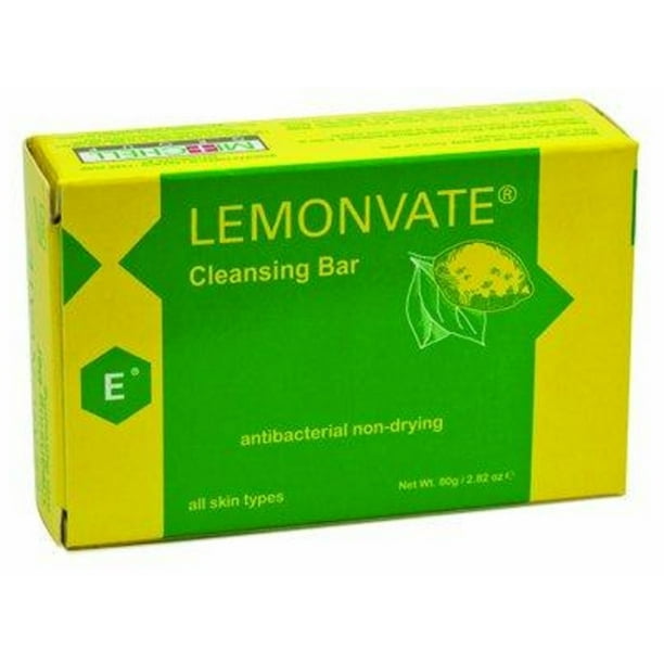 Lemonvate Cream