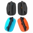 2-Pack Mini Mouse Stand for Nintendo Switch 2 (NS2) Joy-Con - Portable ...