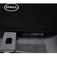 Dell 27 LED Backlit LCD Monitor SE2719H IPS Full HD 1080p, 1920x1080 at ...