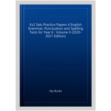 Year 8 English Spelling Workbook: Weekly Targeted Practice Worksheets ...