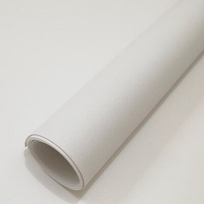 Foam Paper 10 Sheets 50x50 Cm Colorful EVA Craft Paper DIY Materials ...