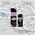 Piano Brightener And Care Solution Set 10ML Piano Key Cleaner For ...