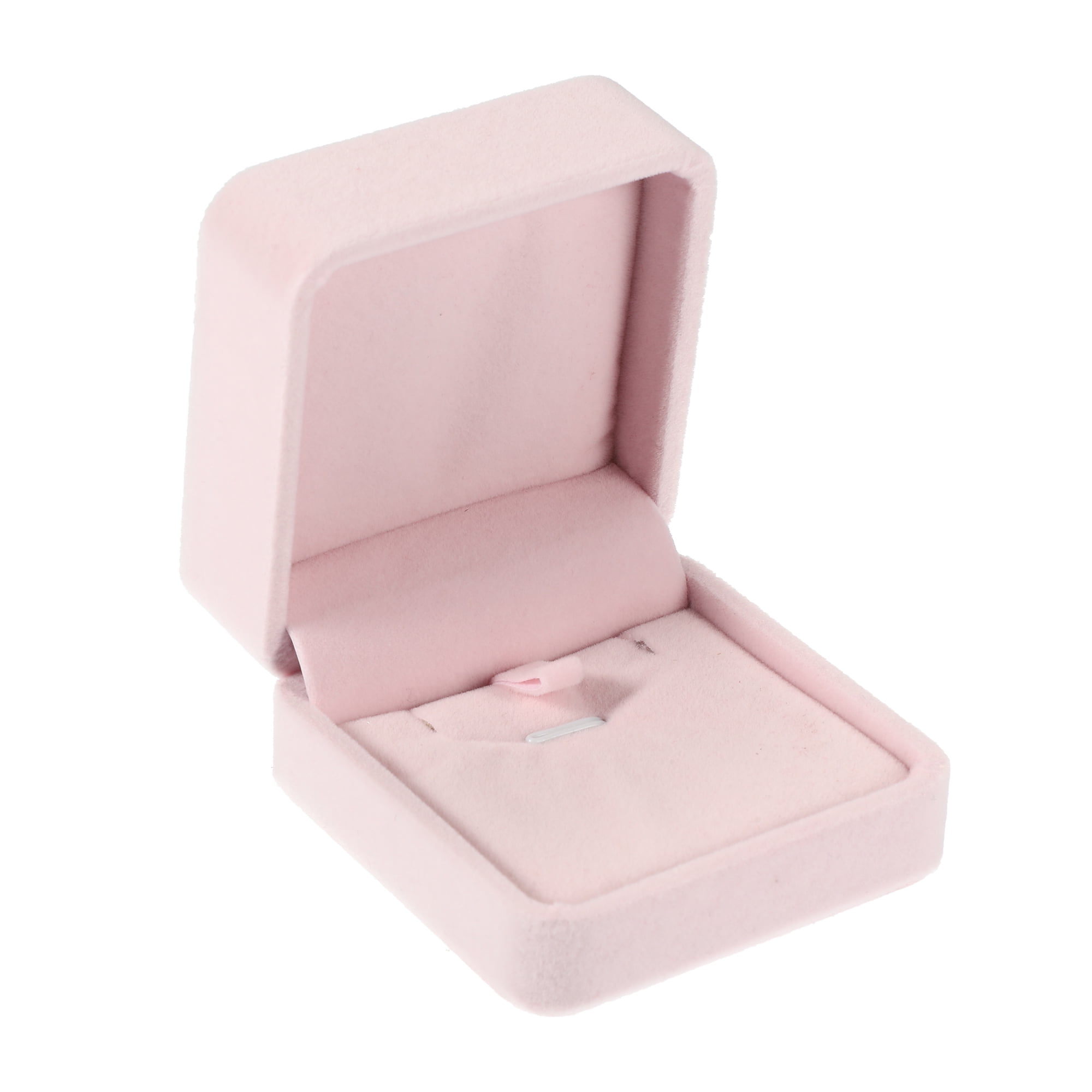 Click here for Unique Bargains Luxury Necklace Pendant Box  Jewel... prices