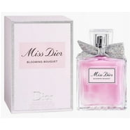 Christian Dior Ladies Blooming Bouquet 2023 EDT Spray 1.7 oz Fragrances ...