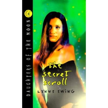 Show Way, (Hardcover) - Walmart.com