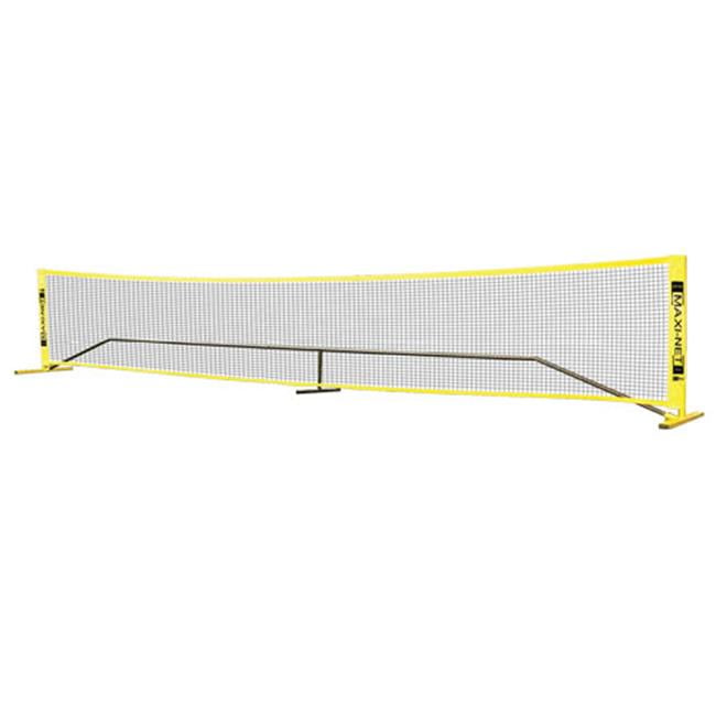 Quick Start Portable Net System - Walmart.com