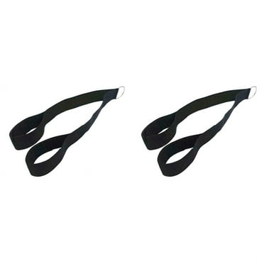 CAP Fitness Wrist Weights Pair, 3 lbs - Walmart.com