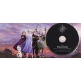 Various Artists - Frozen II (Original Motion Picture Soundtrack ...