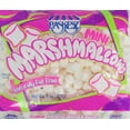 Paskesz Mini Marshmallows, 8 oz - Walmart.com