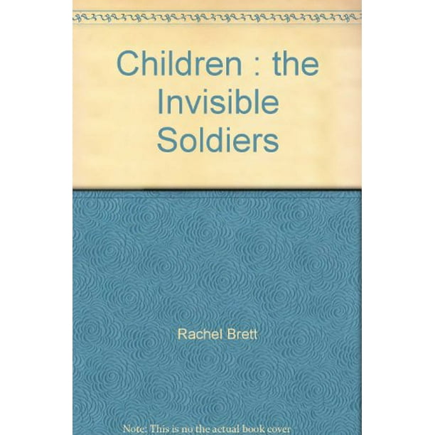 Invisible Children