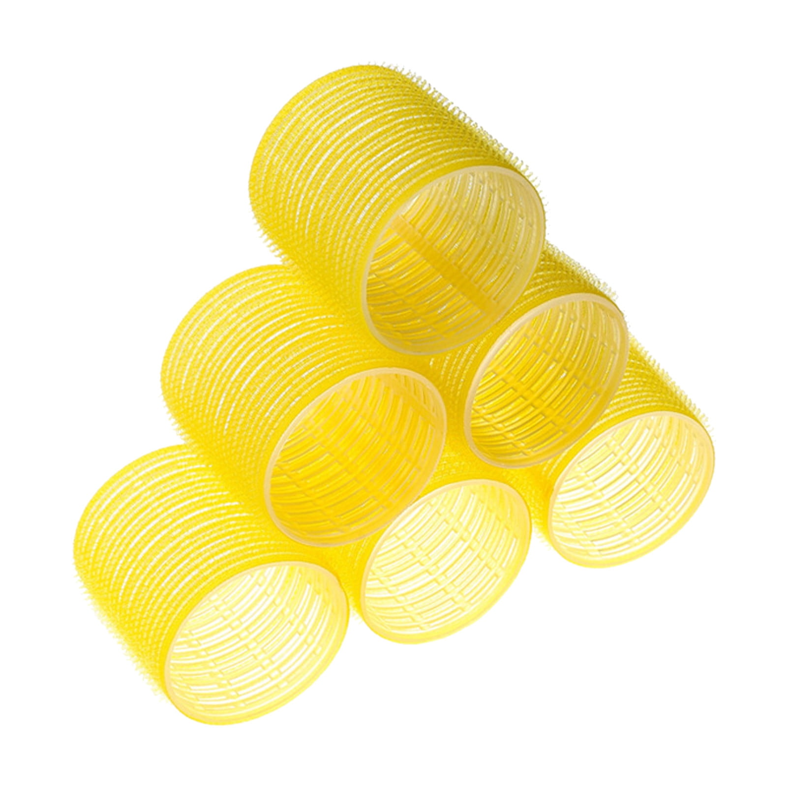 Click here for Visit The Sunlet Store Curling Rods With Clips Pla... prices