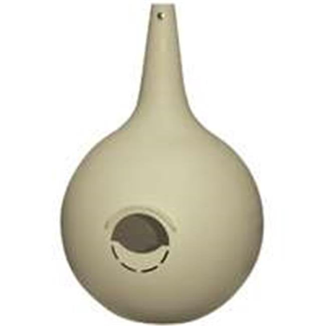 30008R Purple Martin Gourds - Walmart.com