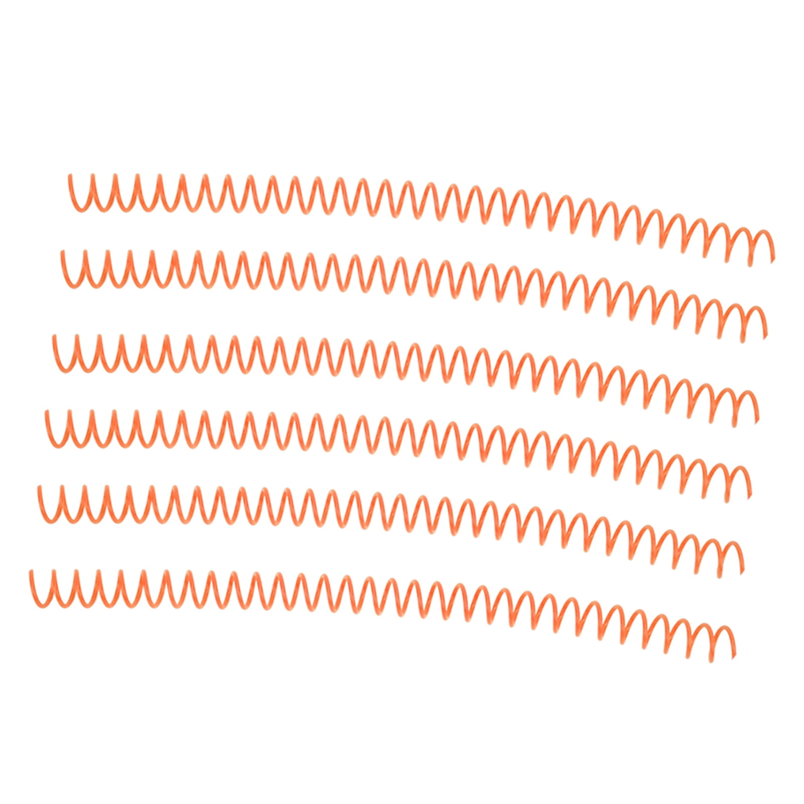 Click here for Estink 20pcs Spiral Binding Coil  Large Capacity 3... prices