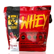 Bloom Pre-Workout Suplemento Alimenticio Sabor Limonada Rosa 175 gr ...