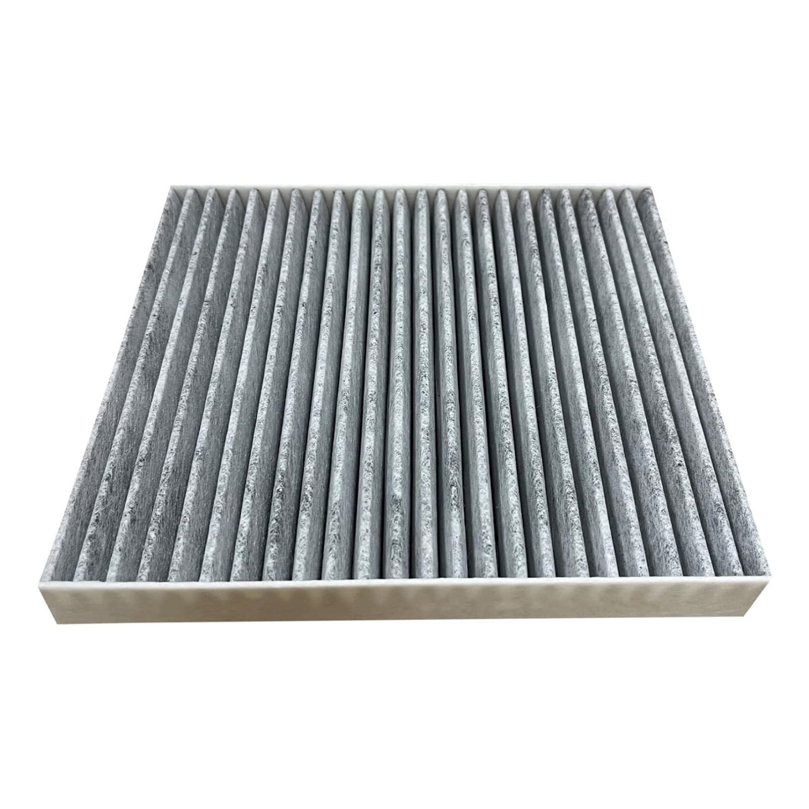 Click here for Tapdra High Quality Cabin Air Filter Activated Car... prices