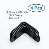 30x30mm Right Angle Brackets Stainless Steel L Shaped Angle Brackets ...