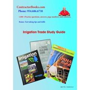 Advanced House Plans: Builder Ready Blueprints | Reed Point 30107 ...