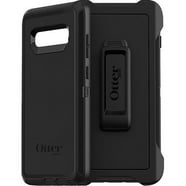 OtterBox Samsung Galaxy S8 Defender Series Case - Walmart.com