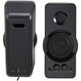 Blackweb Multimedia Computer Speaker - Walmart.com