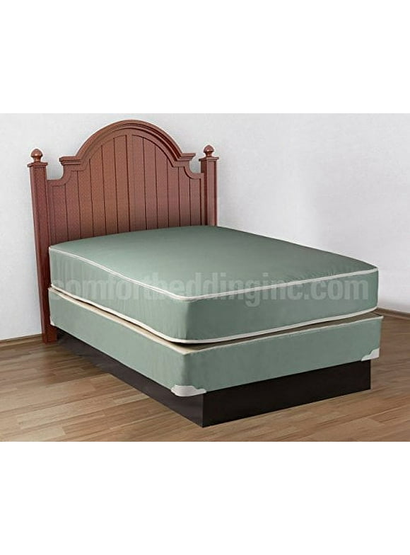 Box Springs Mattress Sets in Mattresses & Accessories - Walmart.com