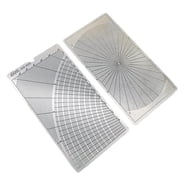 CARL Replacement Cutting Mat - Walmart.com