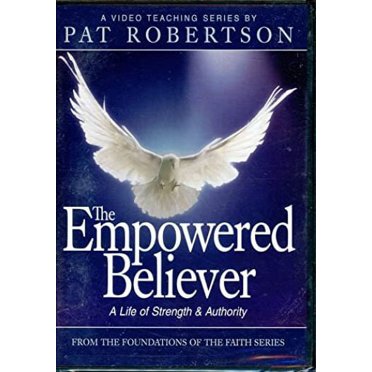 Communion (DVD) - Walmart.com