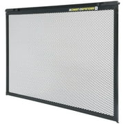 Lippert Screen Defender