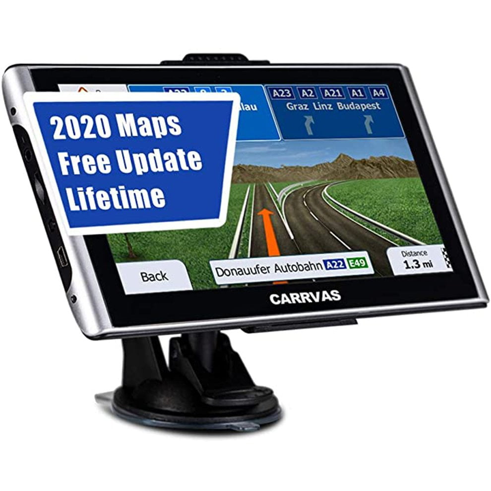 Expert gps track direction - officialpor