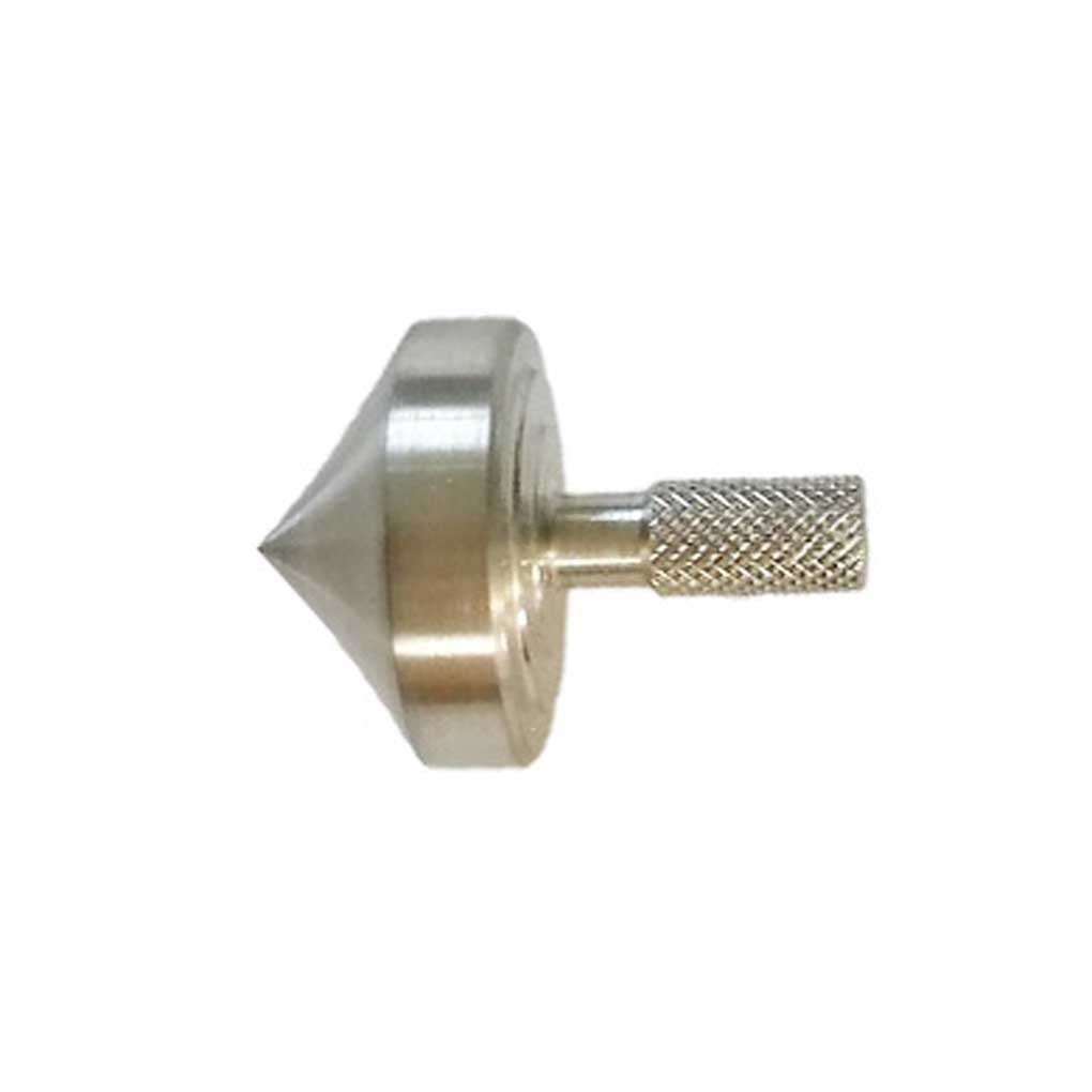 Linyer Kids Spinning Magical Gyroscope Metal Gyro Automatic for Flip ...