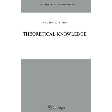 Cross-Cultural Communication: Theory and Practice, (Hardcover ...