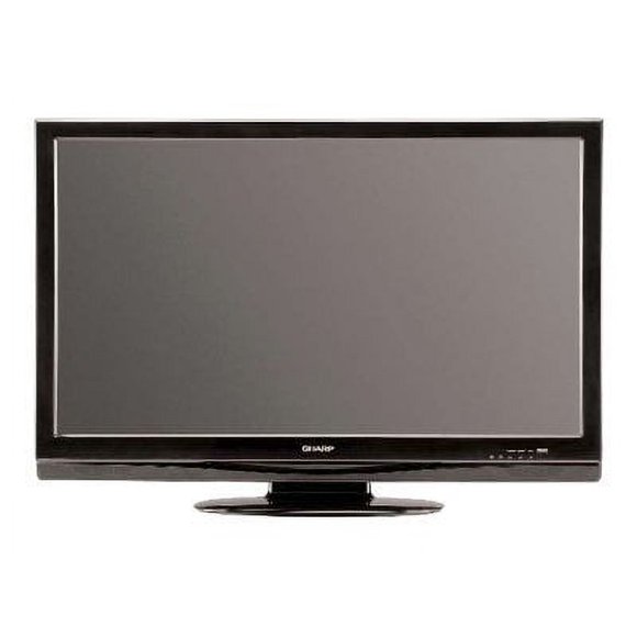32" Emerson LCD TV