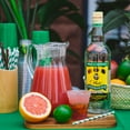 Wray & Nephew White OverProof Rum, 1.75 L - Walmart.com
