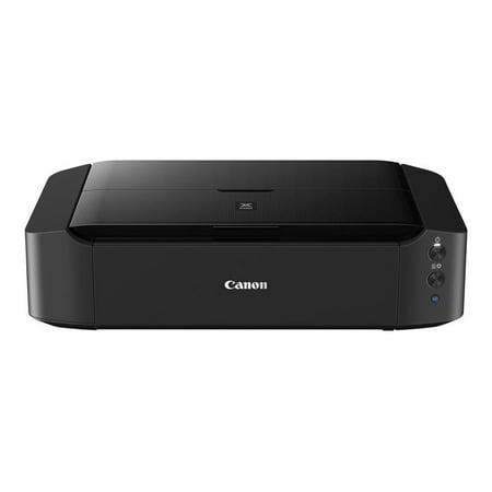 Canon PIXMA iP8750 iP 8750 - Printer - colour - ink-jet - Ledger, A3 ...
