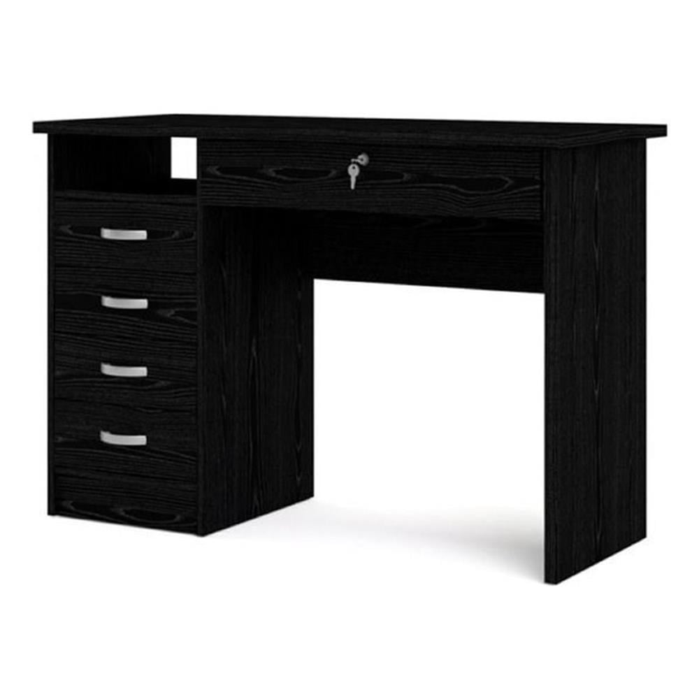 Click here for Tvilum Canada Tvilum Walden Transitional 5 Drawer... prices