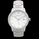 Burberry Men's Classic Analog Quartz 40mm Watch BU10004 - Walmart.com