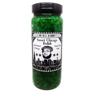 Vienna Bright Green Chicago Style Relish, 2-Pack 12 oz.(355ml) Jars ...