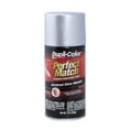 Dupli-Color Paint BUN0600 Dupli-Color Perfect Match Premium Automotive ...