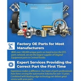 OEM Hyundai Coolant Antifreeze Pink 1 Gallon - Genuine New, Direct ...