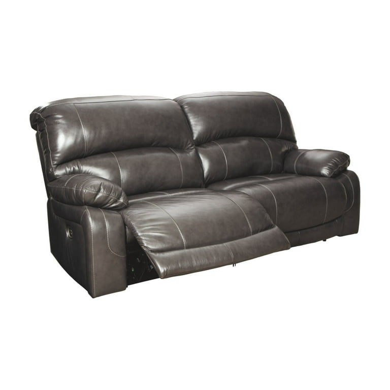 Ashley Furniture Power Reclining Sofa Reviews | Cabinets Matttroy
