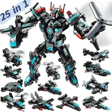 hand2mind Makerspace Task Cards, STEM Learning Cards for Kids Grade K-2 ...