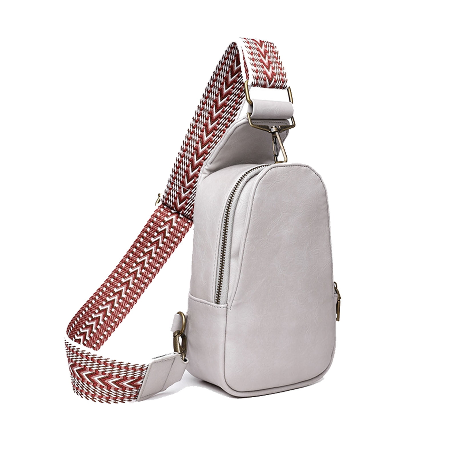 Boston Ladies Sling Bags
