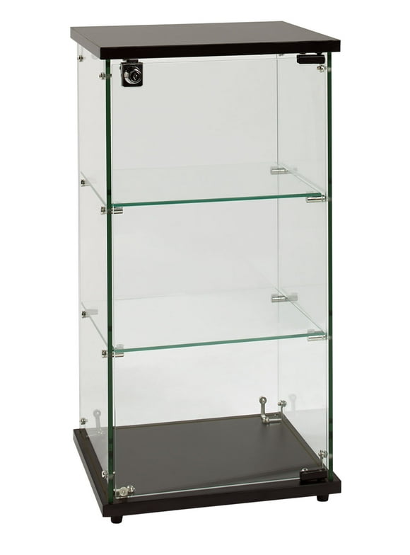 Display Cases in Store Fixtures & Equipment - Walmart.com